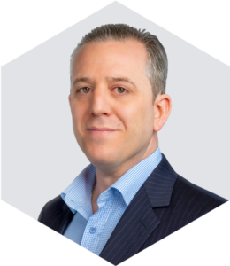 Corporate Leadership | MGA Homecare