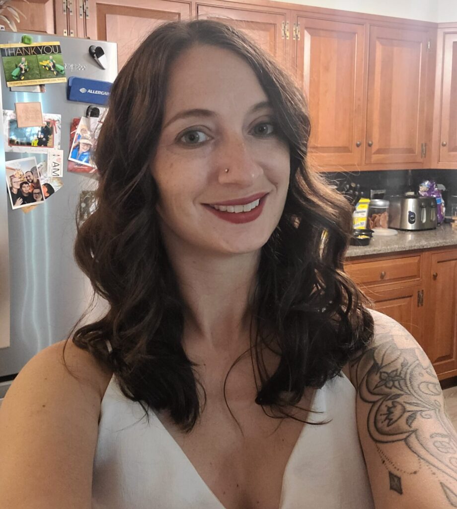 Celebrating Better Hearing and Speech Month! | MGA Homecare