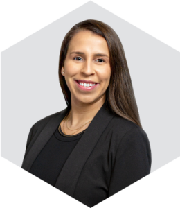 Corporate Leadership | MGA Homecare