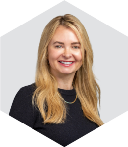 Corporate Leadership | MGA Homecare