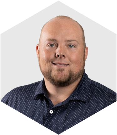 Corporate Leadership | MGA Homecare